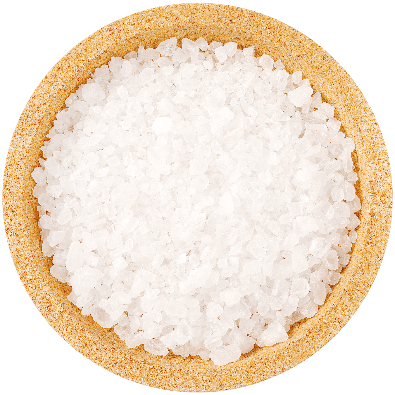 salt-poison | Pet Poison Helpline