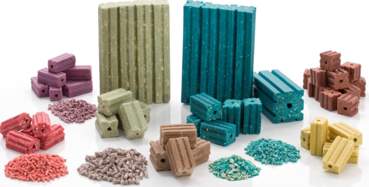 Bromethalin | Pet Poison Helpline